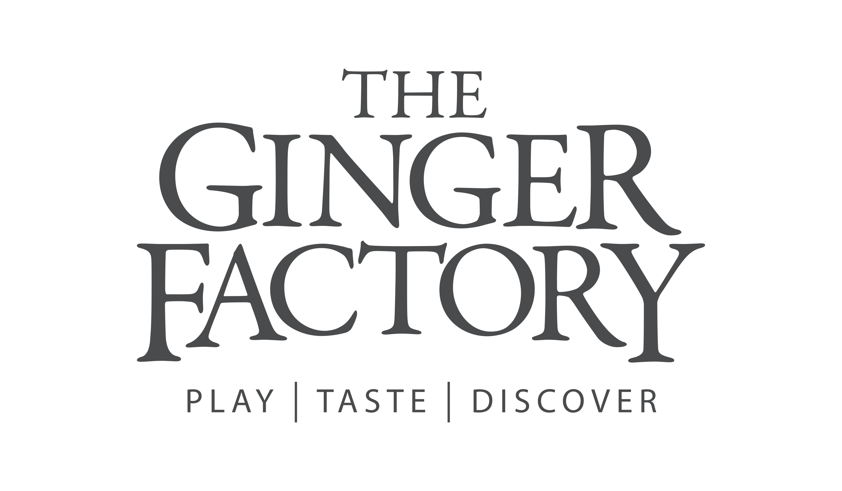 The Ginger Factory - Things To Do Sunshine Coast
